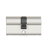 Oboustranné cylindrické vložky FAB 3*** PROFI | fab-shop.cz